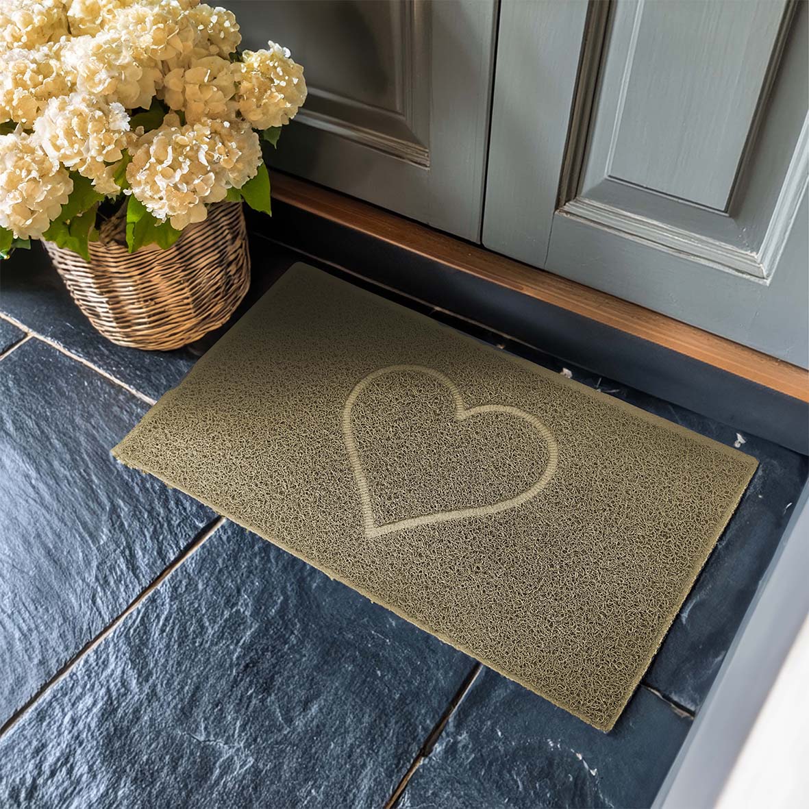 What Is a Spaghetti Mat? Discover Why It's a Must-Have for Your Home ...