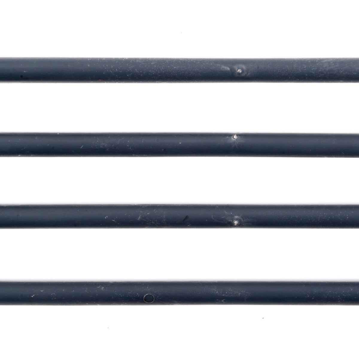 Pegs for Garden Borders - Pack of 4 – Nicoman.co.uk
