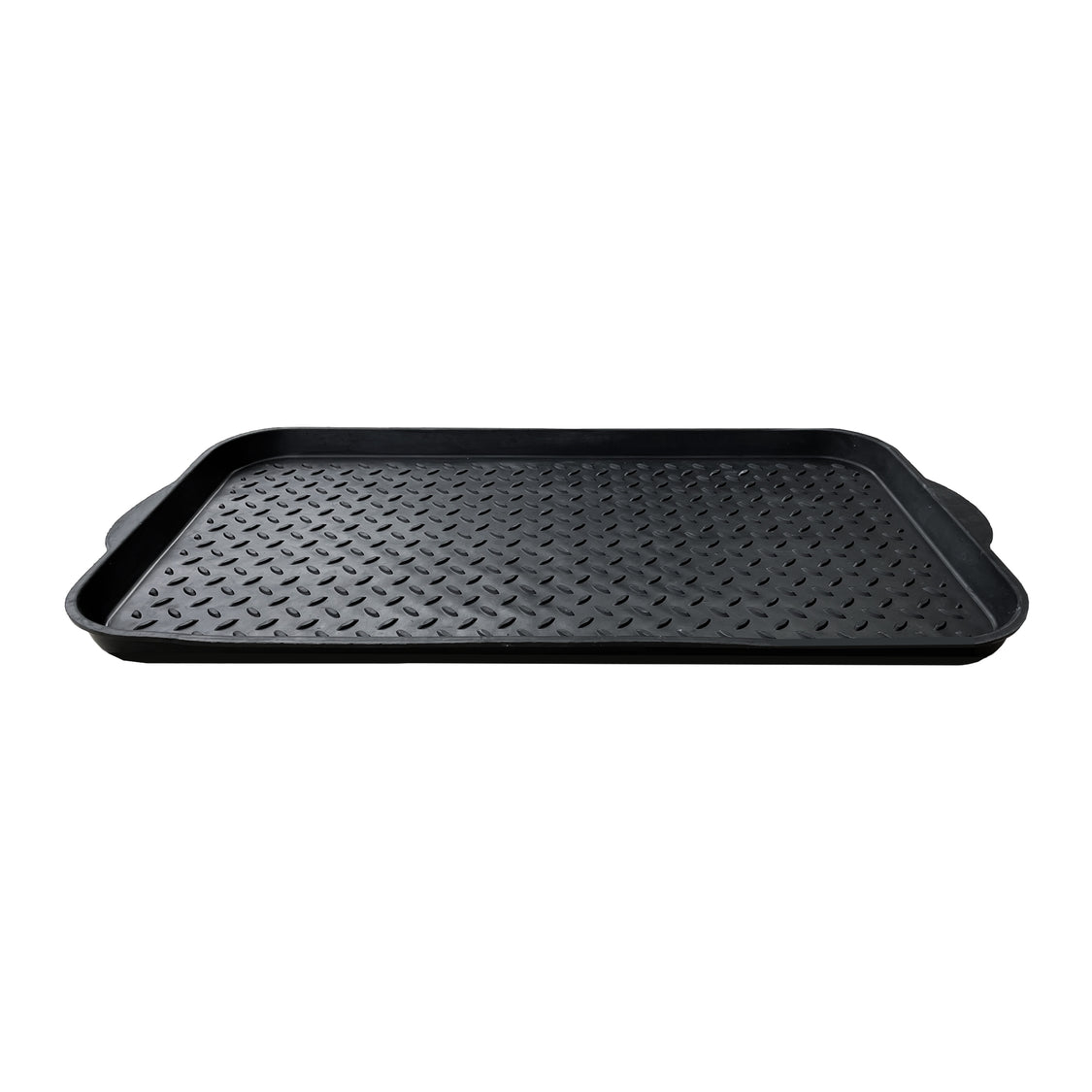Shoes, Boots & Wellies Trays | Keep your floors clean, floor mats ...