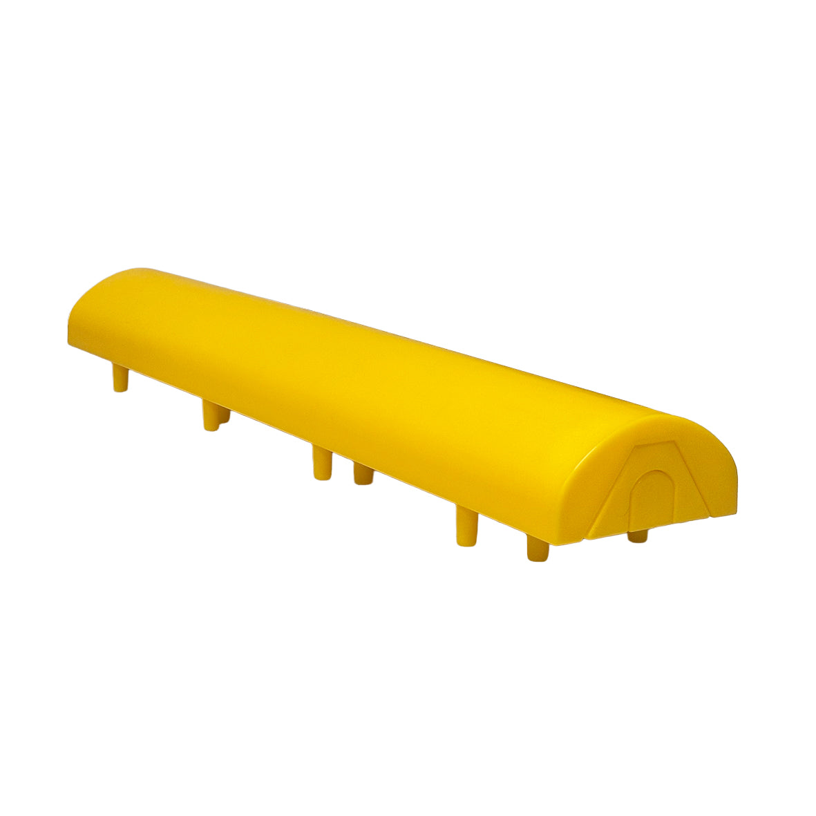 Balance Bars for Nicoman Snowboard Training Mats | Set of 3 – Nicoman.co.uk
