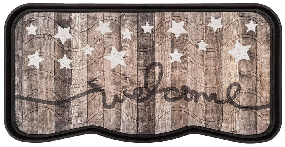 Shoes, Boots & Wellies Trays | Keep your floors clean, floor mats ...