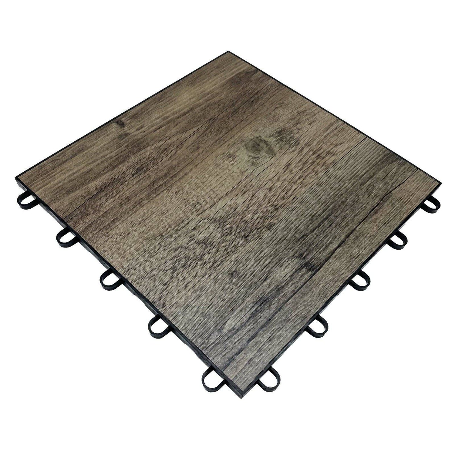 Nicoman Portable Modular Dance Floor Tiles Kit Hardwearing – Nicoman.co.uk