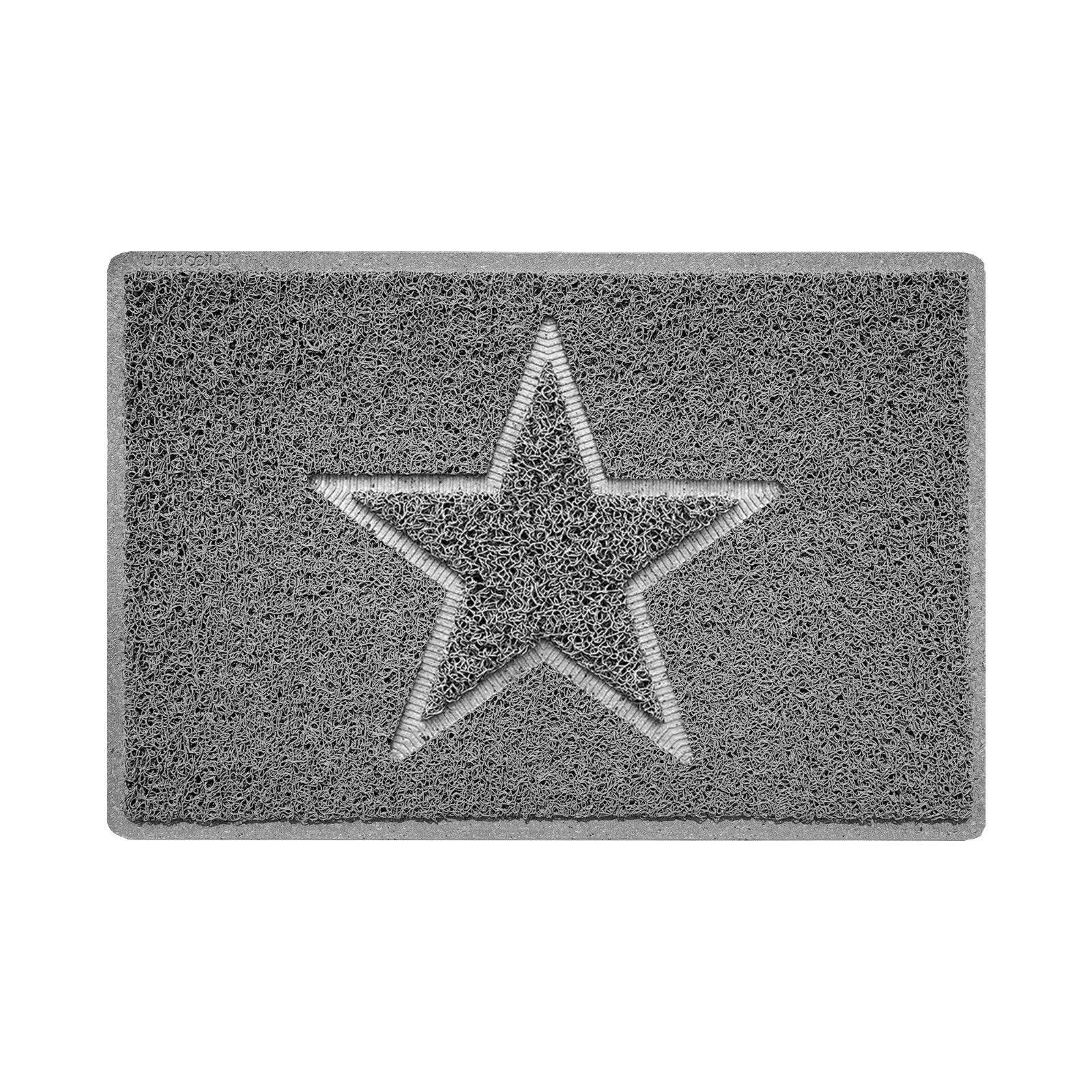 Spaghetti Door Mats From Nicoman - High Quality, Durable & Affordable ...