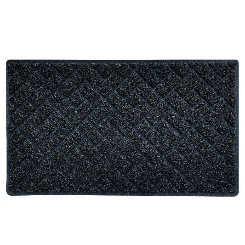 Diamond Door Mats, muti choice options | Indoor Mats | Home & Garden ...