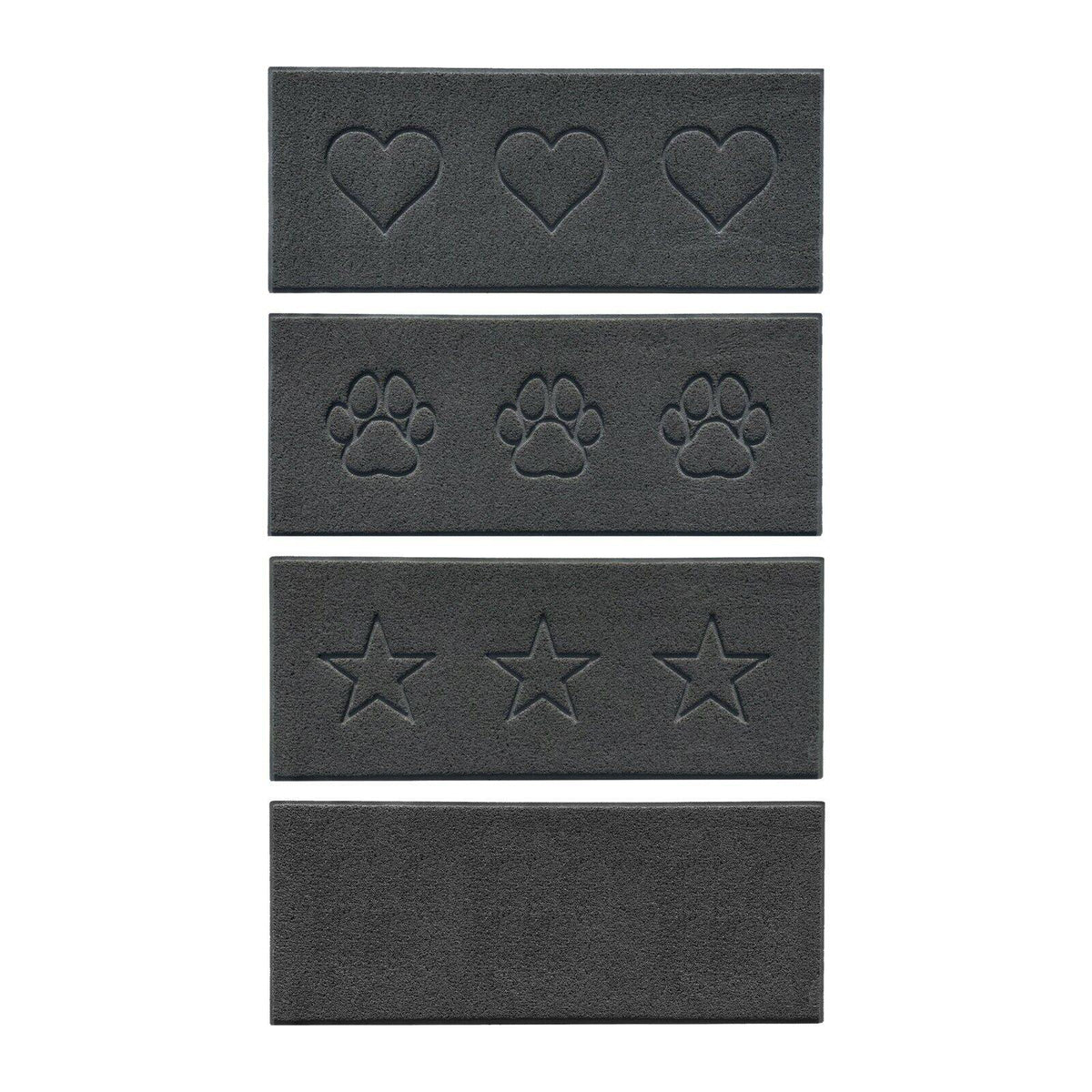 Long Runner Mat, muti choice options | Indoor Mats | Home & Garden ...